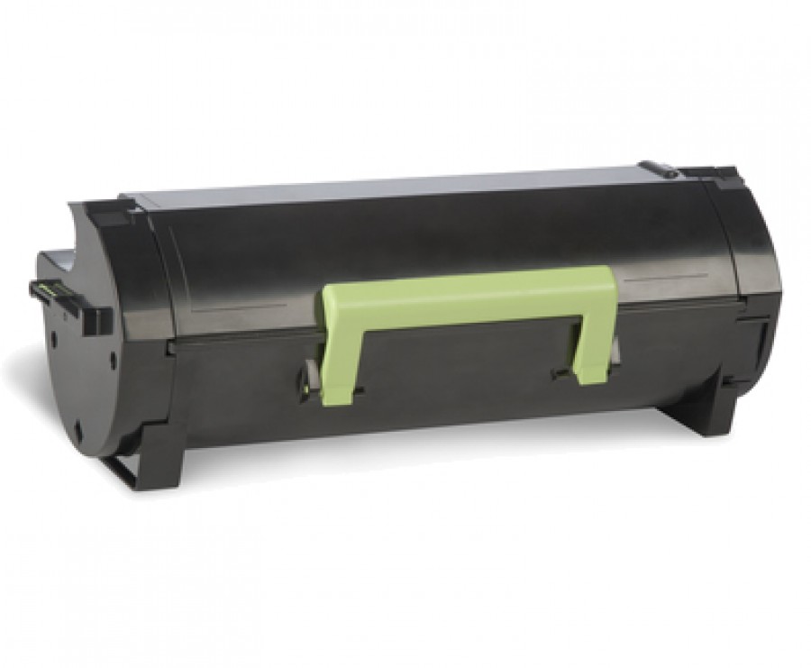 Lexmark