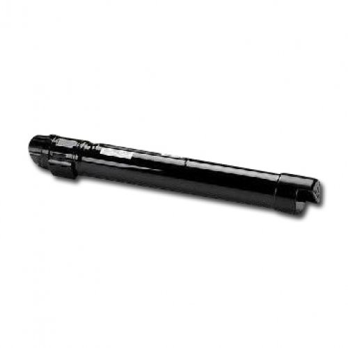 006R01517 - Xerox - Toner preto WorkCentre 7525/7530/7535/7545/7556
