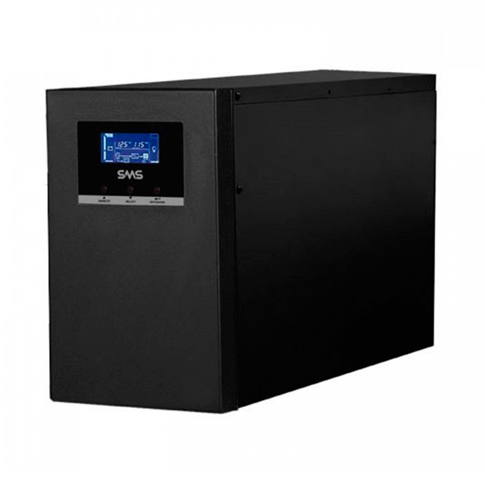 mais imagens do produto