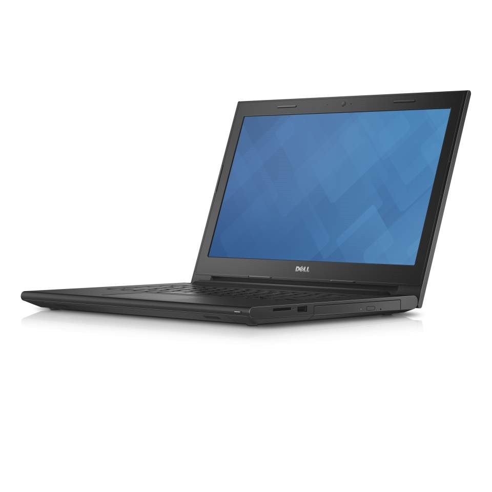 14V-D3008 - DELL - Notebook Inspiron 14 3442