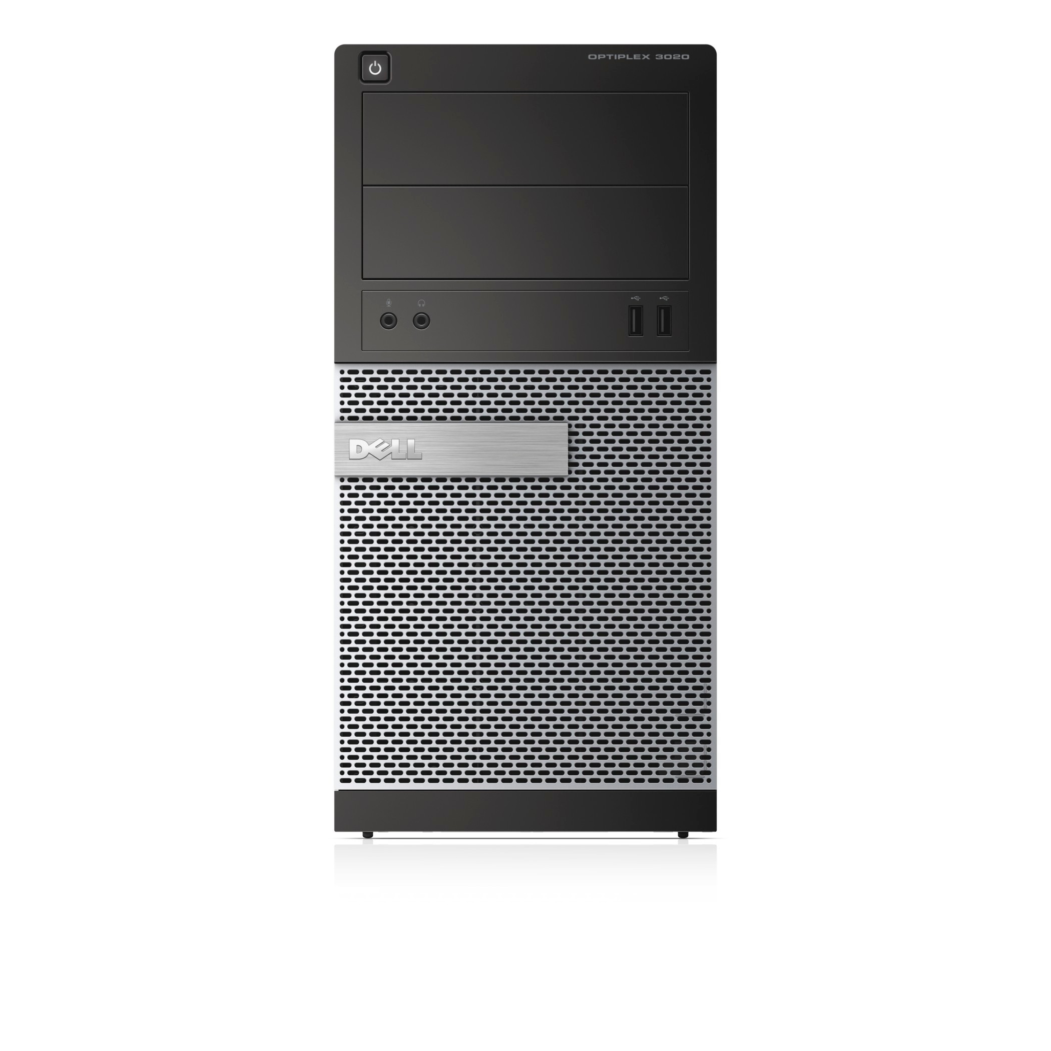 210-MT3020-I3 - DELL - Desktop OptiPlex 3020