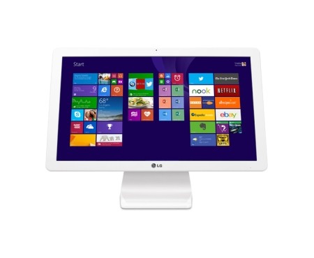 mais imagens do produto