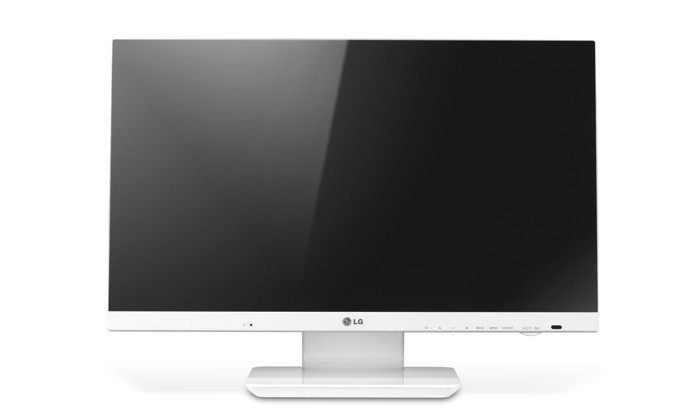 23V540-LT10K - LG - Desktop All in One (AIO) PC all-in-one