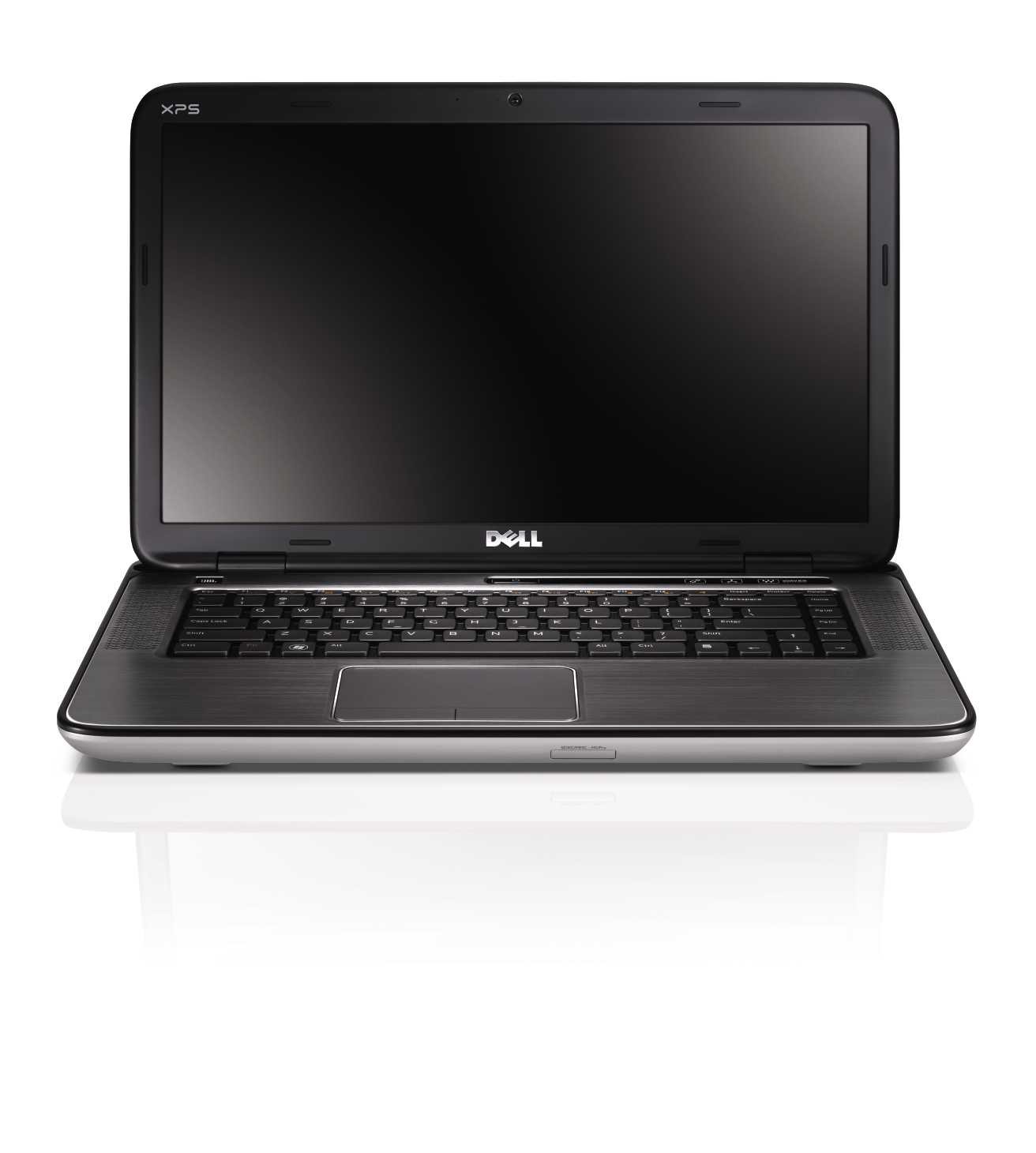 502X-0120 - DELL - Notebook XPS L502x