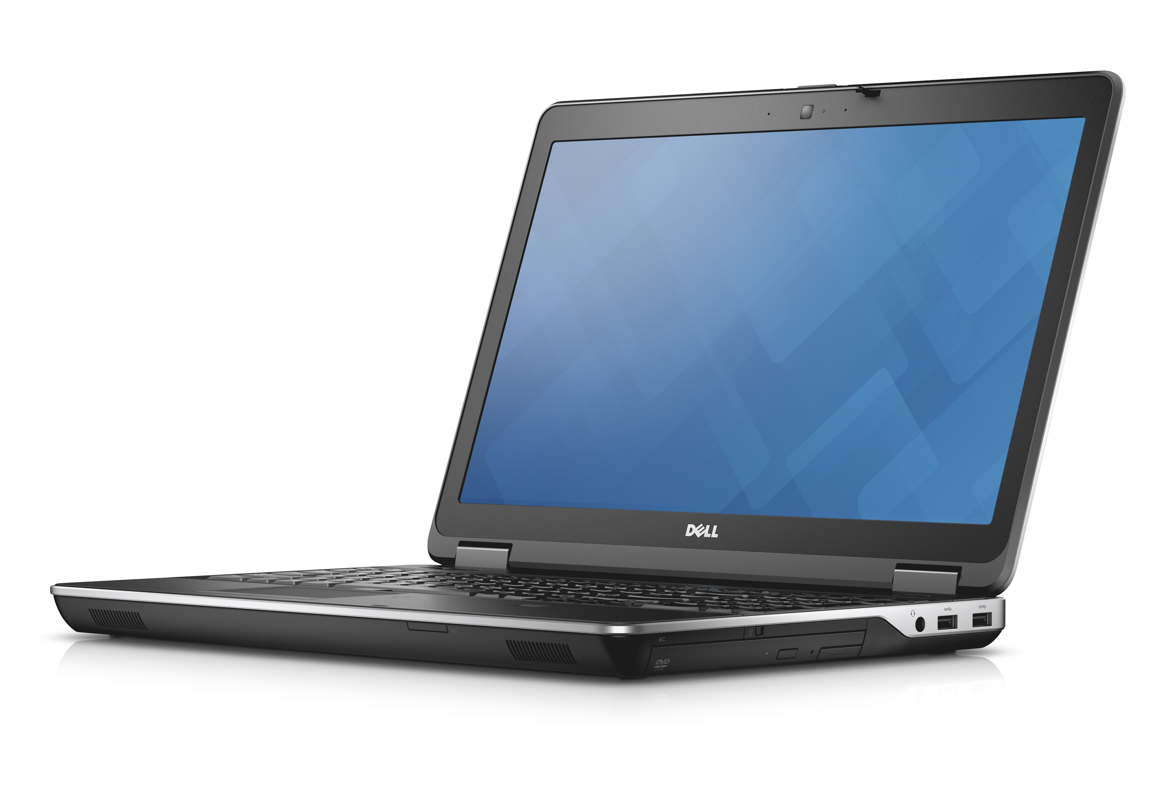 6540-3432 - DELL - Notebook Latitude E6540
