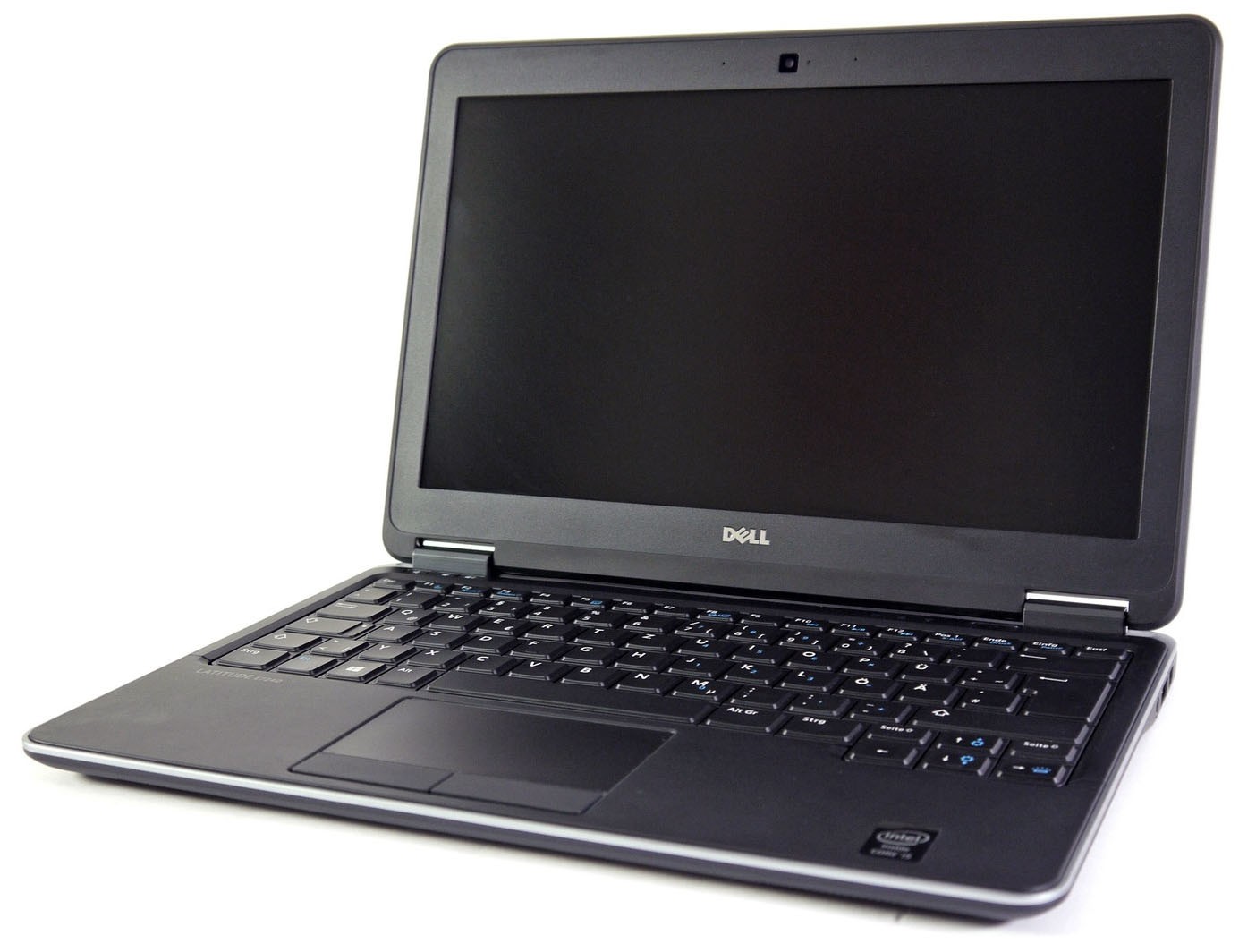 7240-1749 - DELL - Notebook Latitude E7240