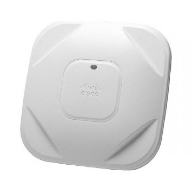 AIR-CAP1602I-T-K9 - Cisco - Access Point com antenas internas Wireless ...