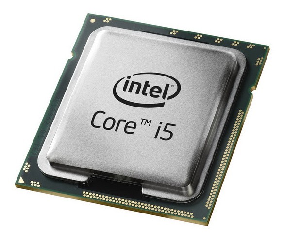 CL8064701477802 - Intel - Processador I5-4210U 2 core(s) 1.7 GHz BGA1168