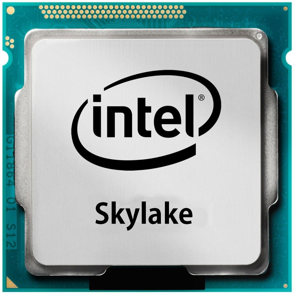 JQ8066202195125 - Intel - Processador i5-6350HQ 4 core(s) 2.3 GHz BGA1440