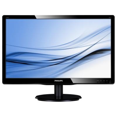 200V4LSB2 - Samsung - Monitor LED 19,5 V-line 20 Philips