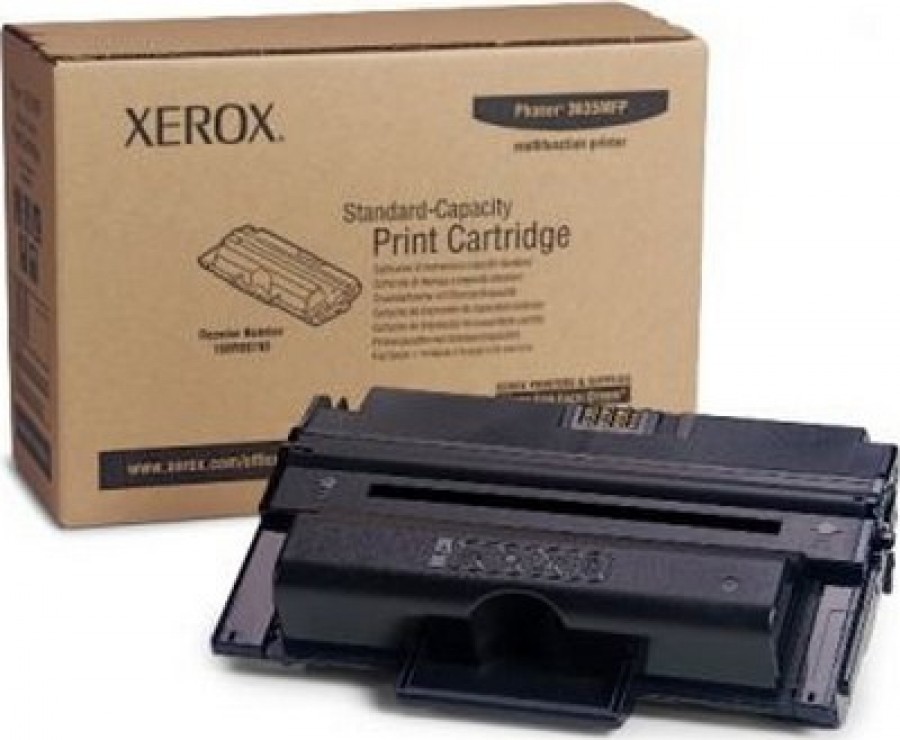 Xerox