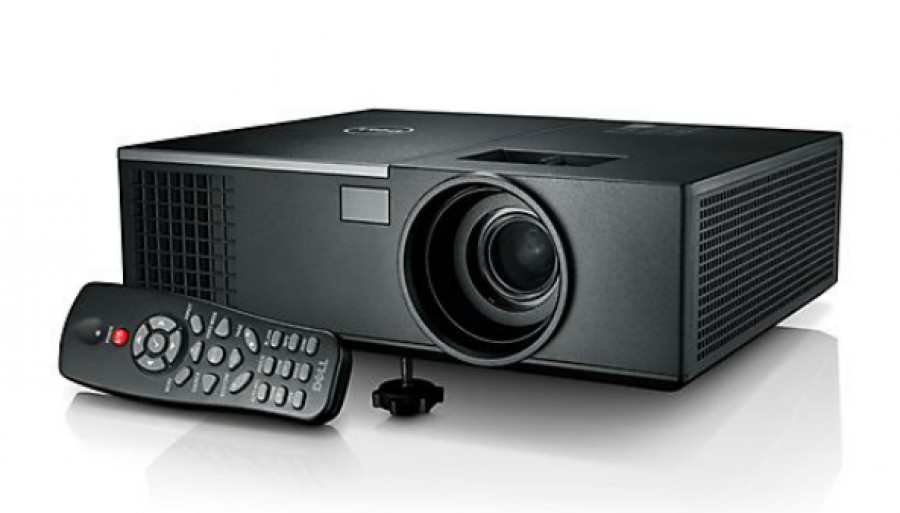 DELL
