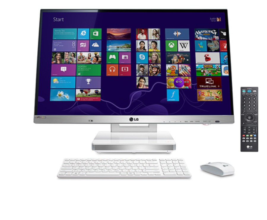 Mais Imagens do produto