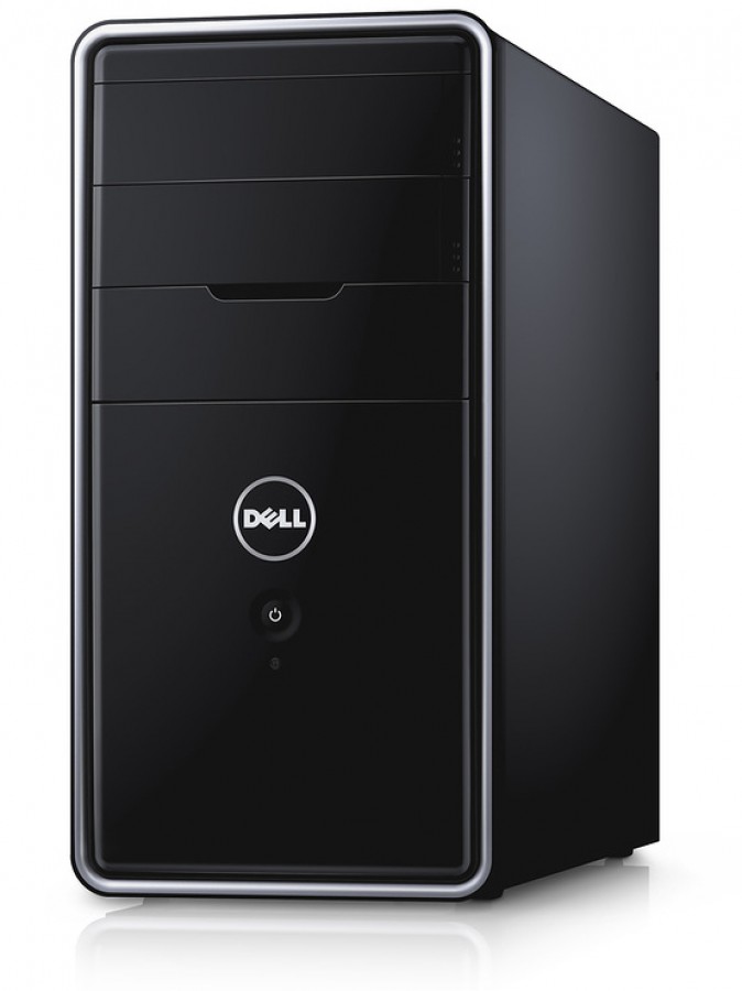 DELL
