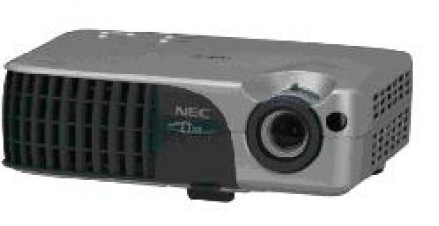 NEC