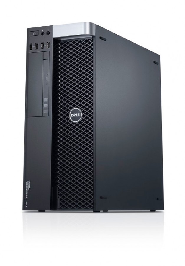 DELL