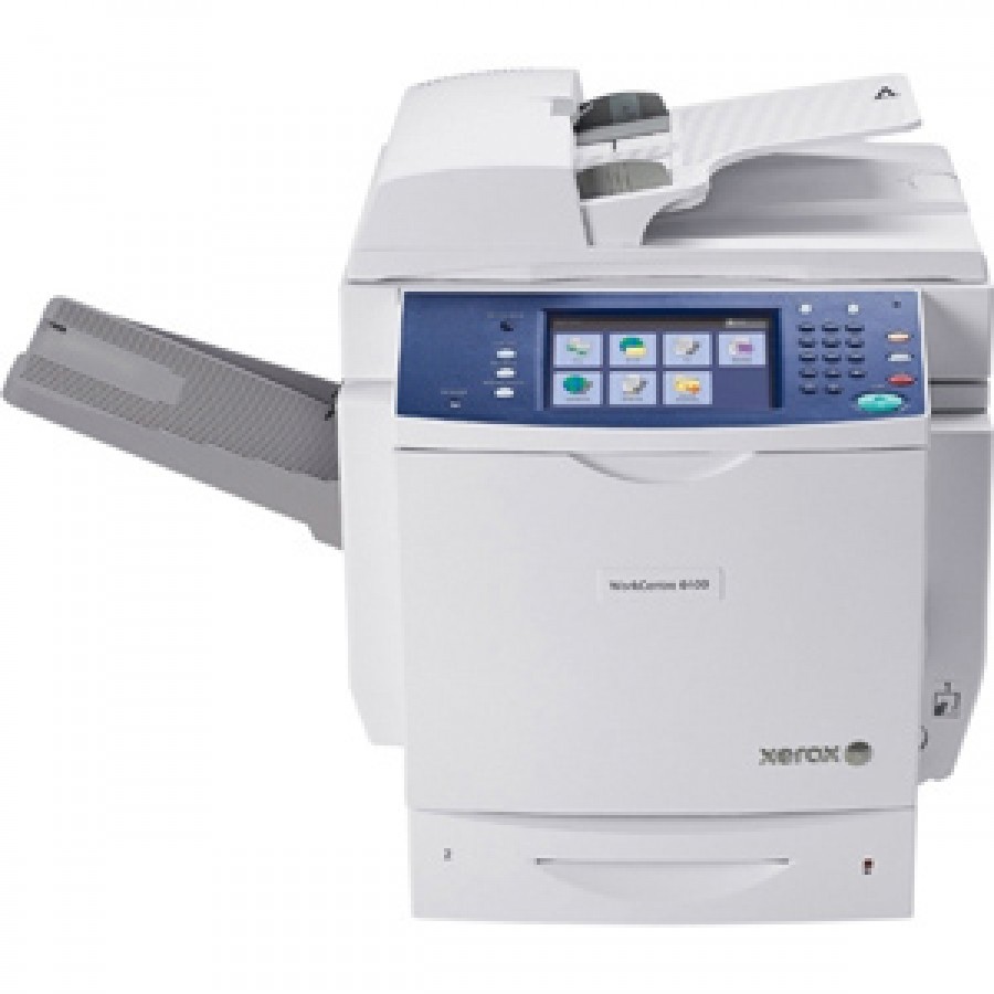 Xerox