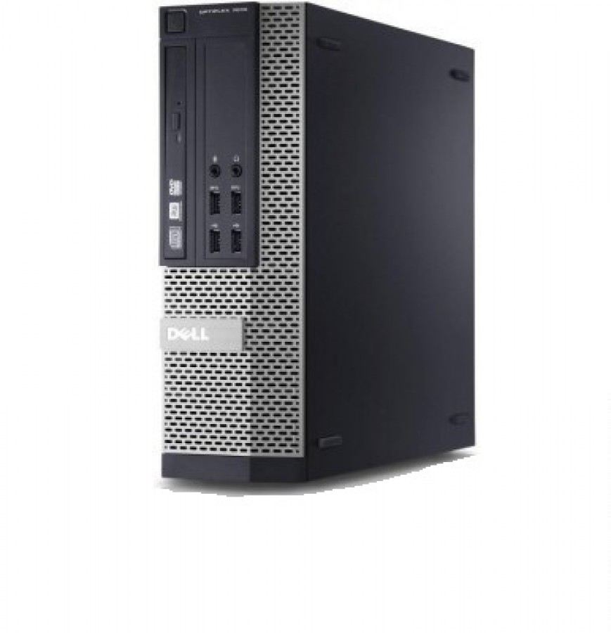 DELL