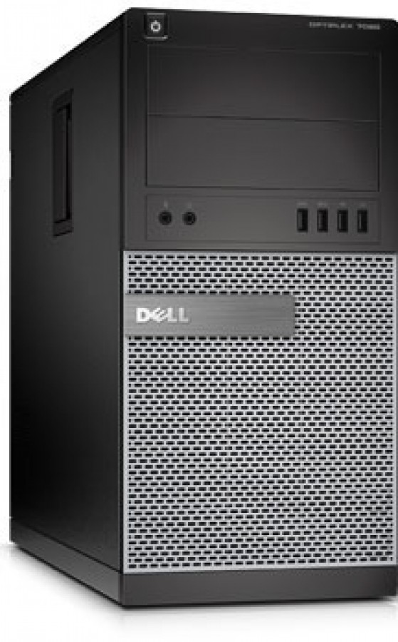 DELL