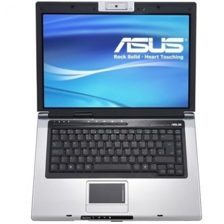ASUS
