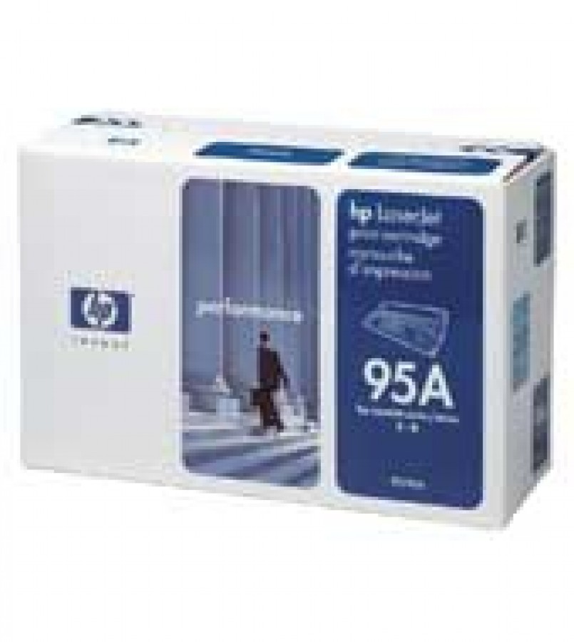 Mais Imagens do produto