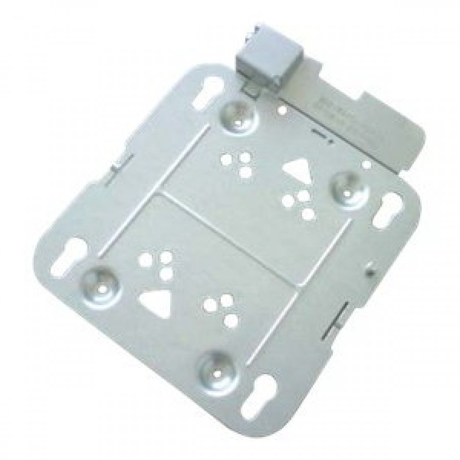 Mais Imagens do produto