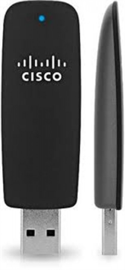 Mais Imagens do produto