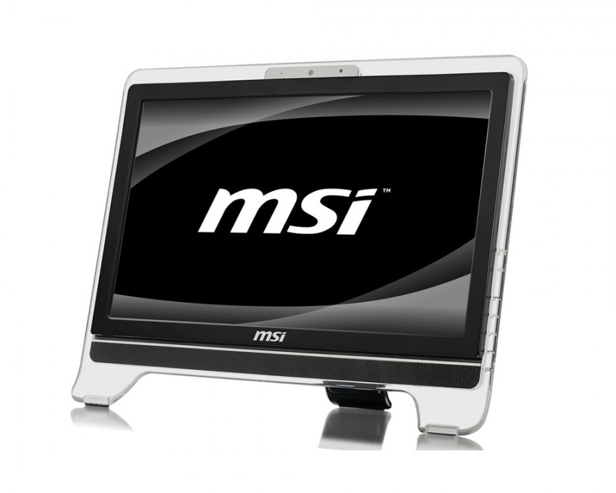 MSI