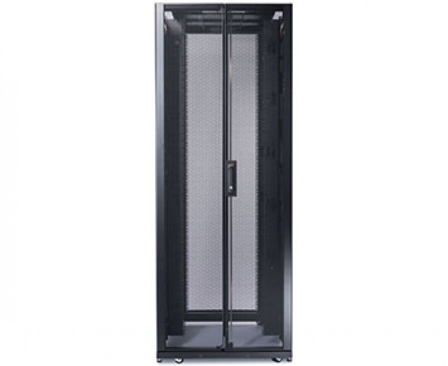 Mais Imagens do produto