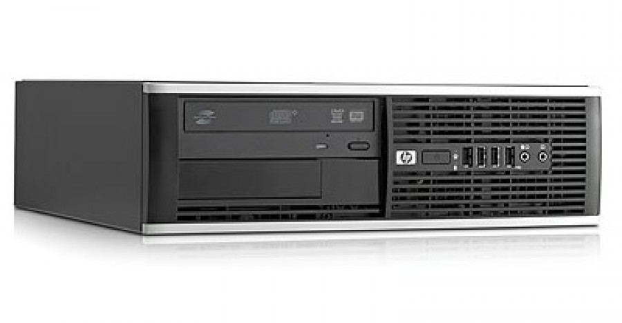 Mais Imagens do produto