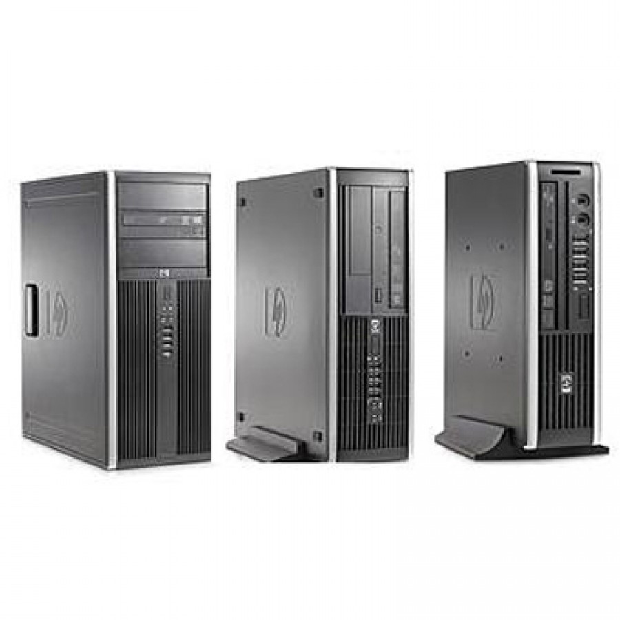 Mais Imagens do produto