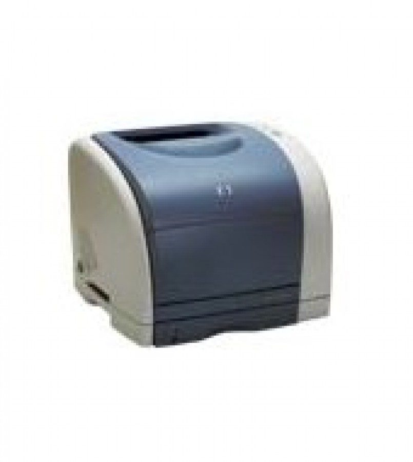 Mais Imagens do produto