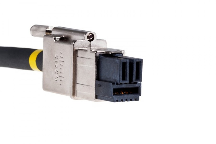 Mais Imagens do produto