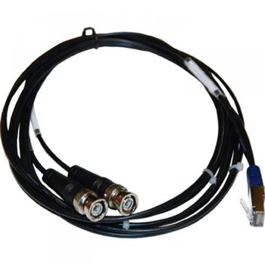 Mais Imagens do produto