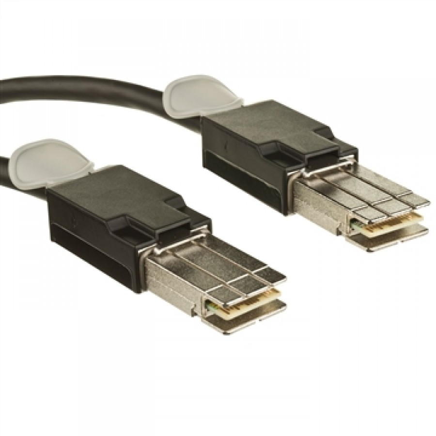 Mais Imagens do produto