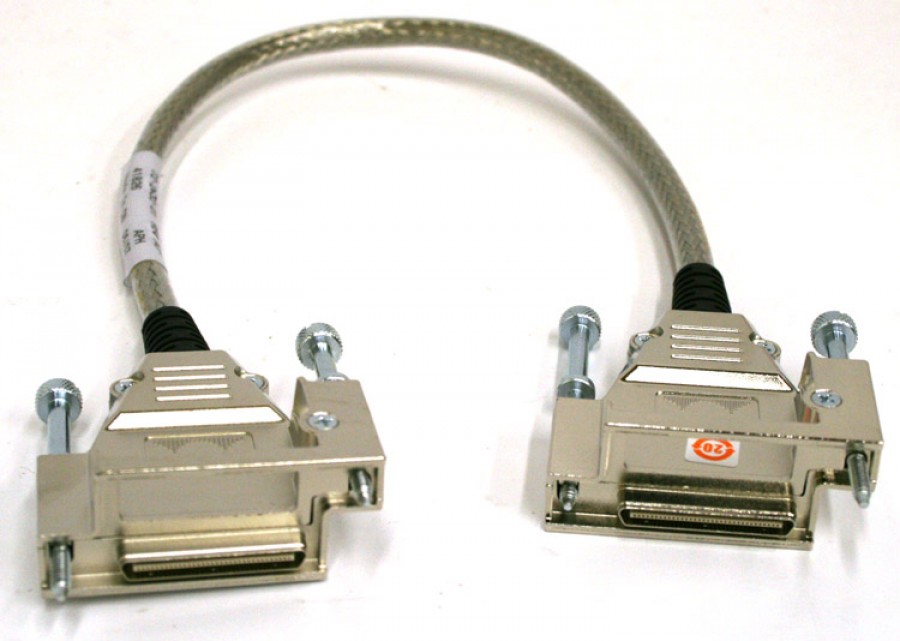 Mais Imagens do produto