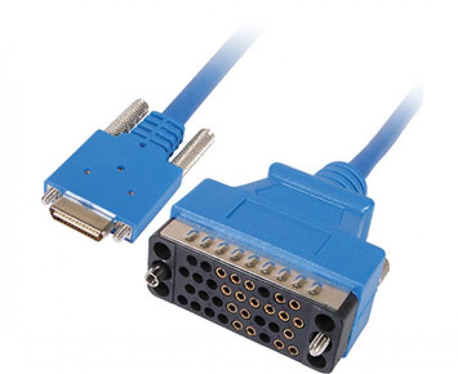 Mais Imagens do produto