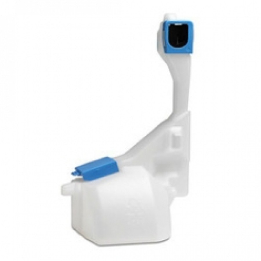 Mais Imagens do produto