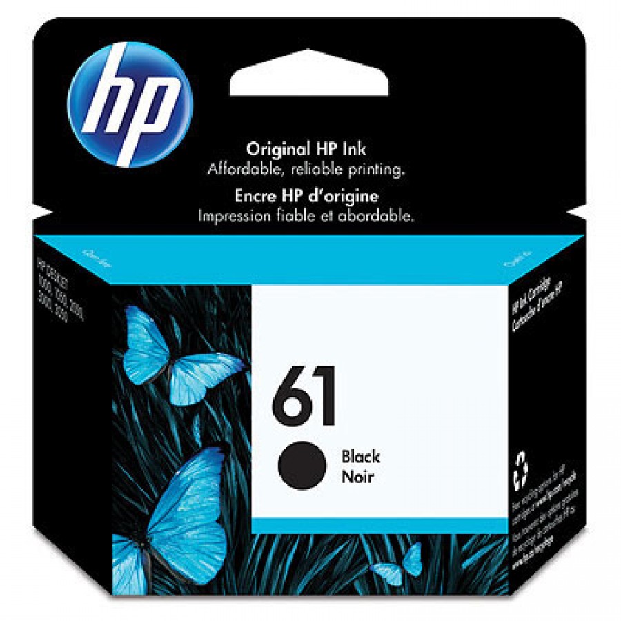 Ink For Hp Deskjet 2050 J510 Series at Hector Dwight blog