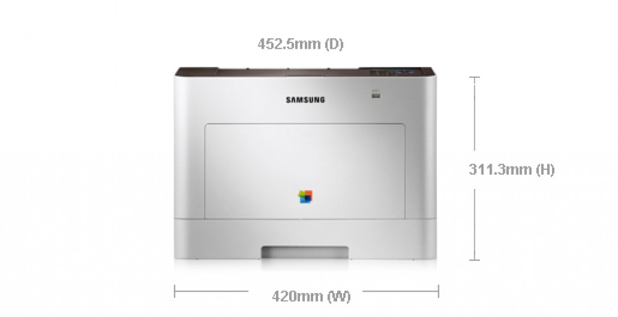 Mais Imagens do produto