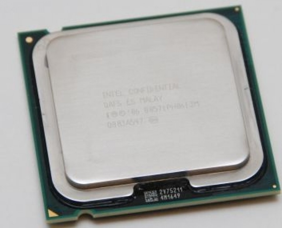 Mais Imagens do produto