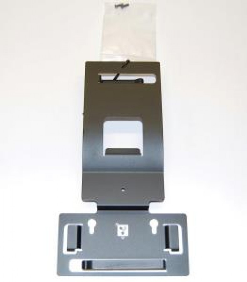 Mais Imagens do produto