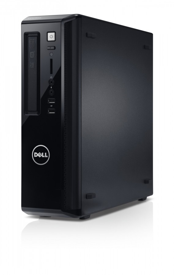 DELL