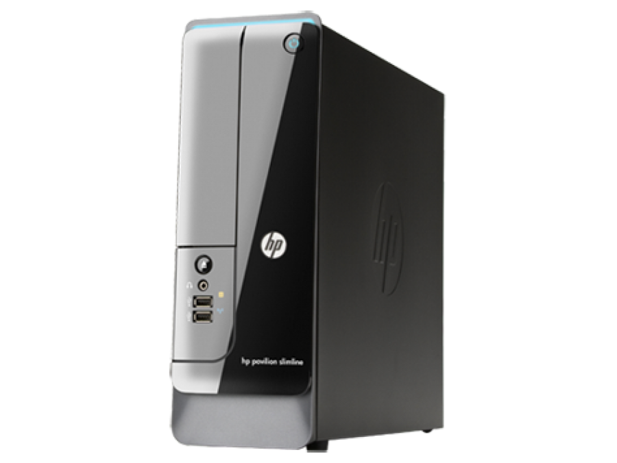 Mais Imagens do produto