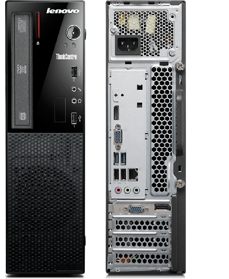 Mais Imagens do produto