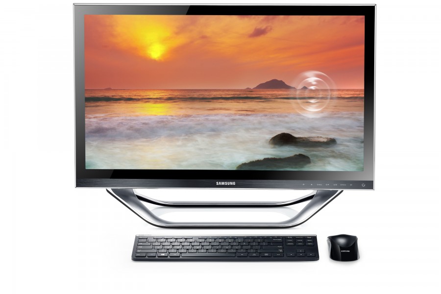 Mais Imagens do produto