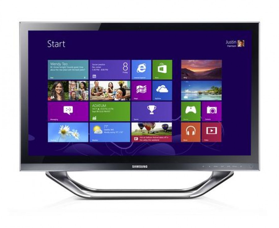 Mais Imagens do produto