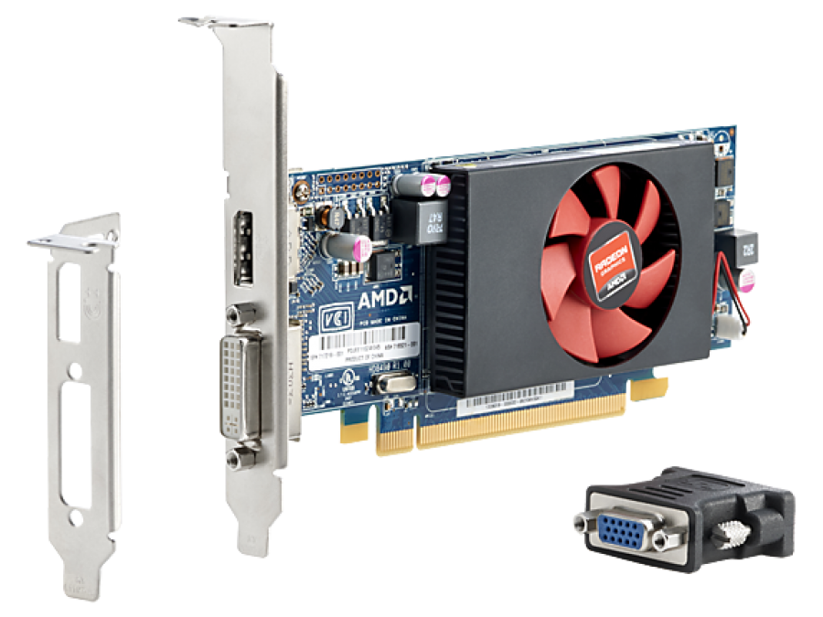 Mais Imagens do produto