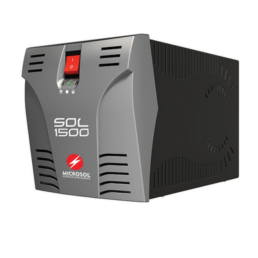 Mais Imagens do produto