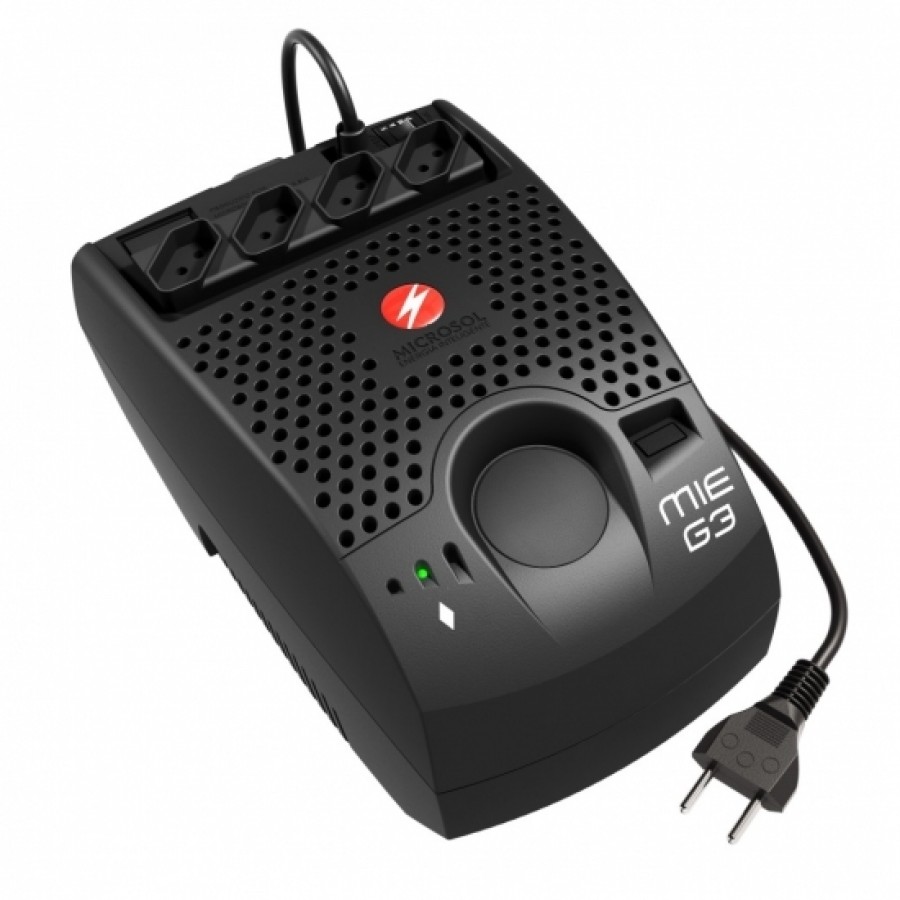 Mais Imagens do produto